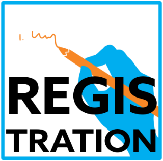 PTBoard - Irene Clinkscale Elementary PTO