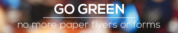 PTBoard - Irene Clinkscale Elementary PTO